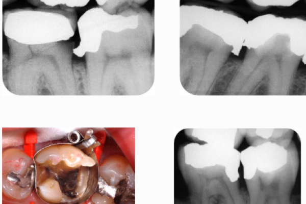 Home | Enhanced Dental CPD Online